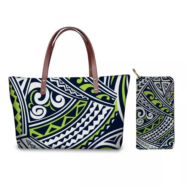 Bamaga Dreamtime Store